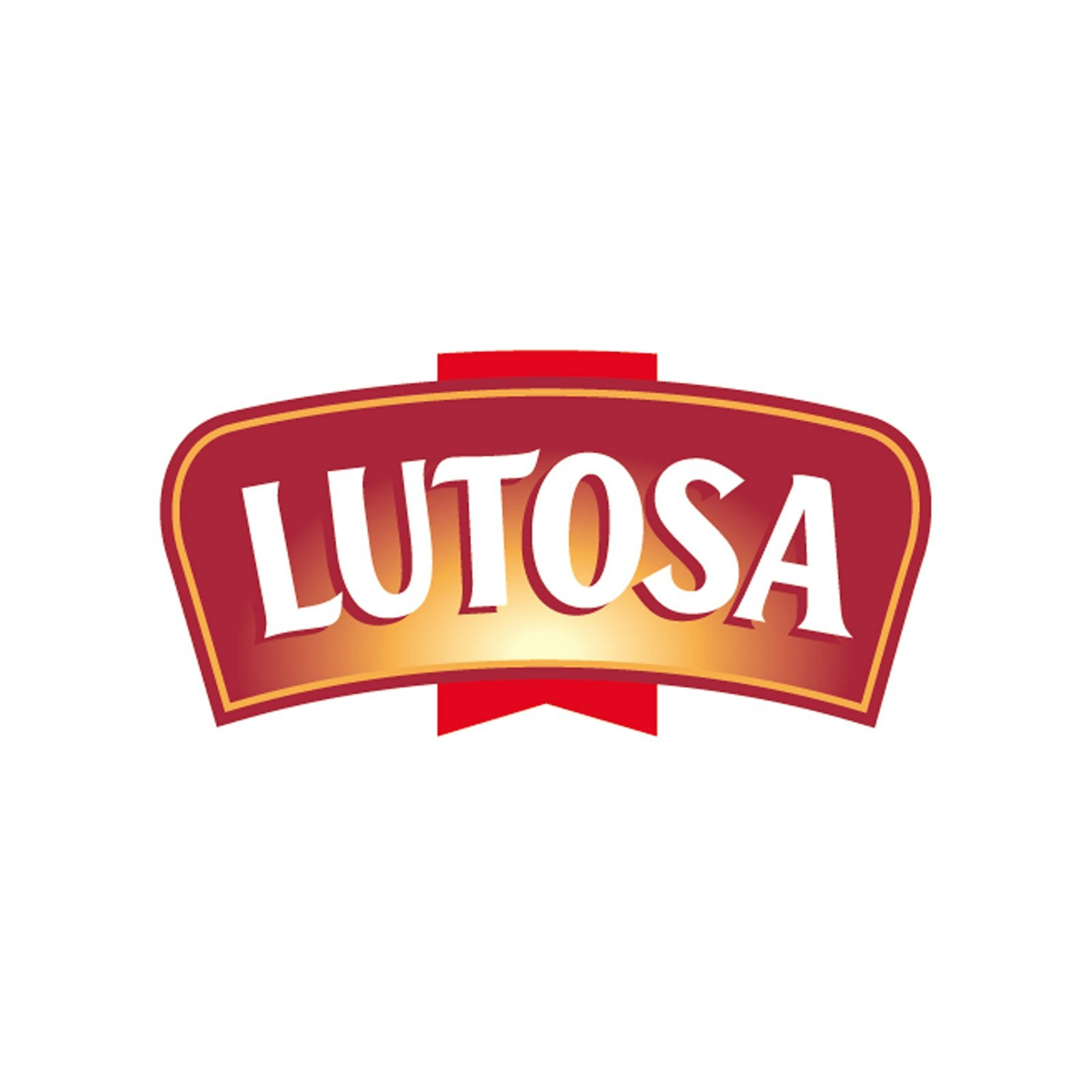 Lutosa - Food Service – Mantab